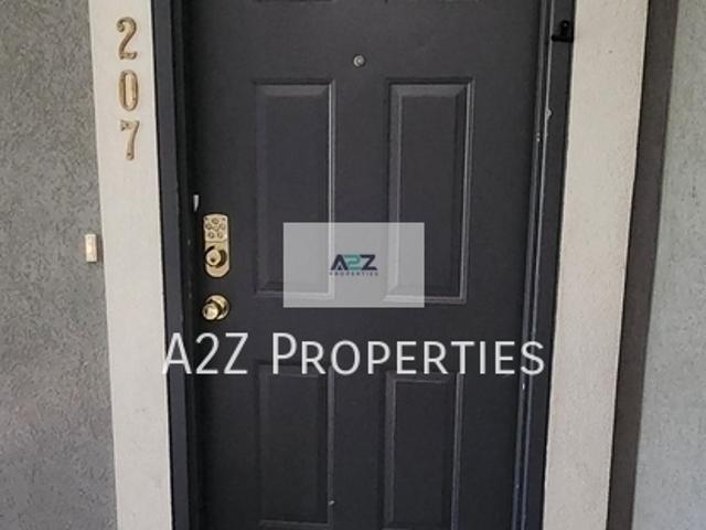3 BR, 2 BA Apartment 504 North Seven Peaks Blvd 1, Provo, UT 84606