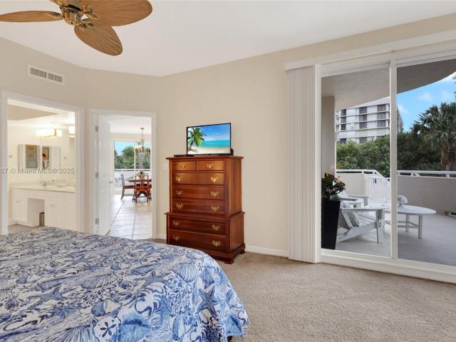 3 BR, 2 BA Apartment 5051 North Hwy A1A, Fort Pierce, FL 34949