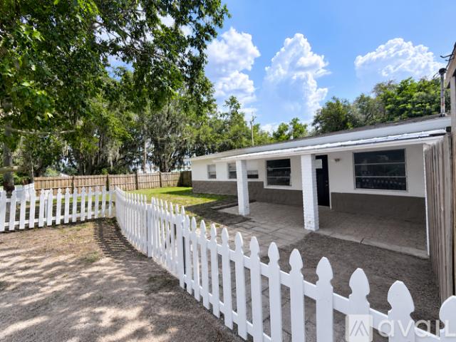 3 BR, 2 BA Apartment 5074 Mapletree Lane, St. Cloud, FL 34771