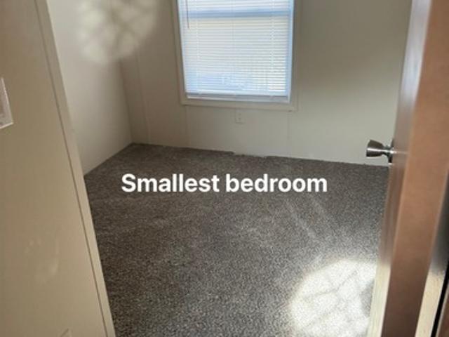 3 BR, 2 BA Apartment 508 Cour Louis Street, Unit Room B, Warren, MI 48091
