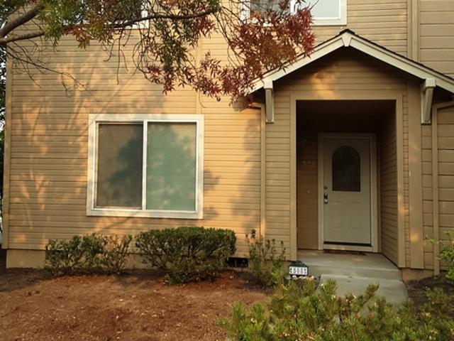 3 BR, 2 BA Apartment 508 Starflower Lane, Unit 508, Ashland, OR 97520