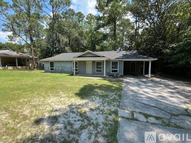 3 BR, 2 BA Apartment 513 Pitt Moore Rd, Statesboro, GA 30458