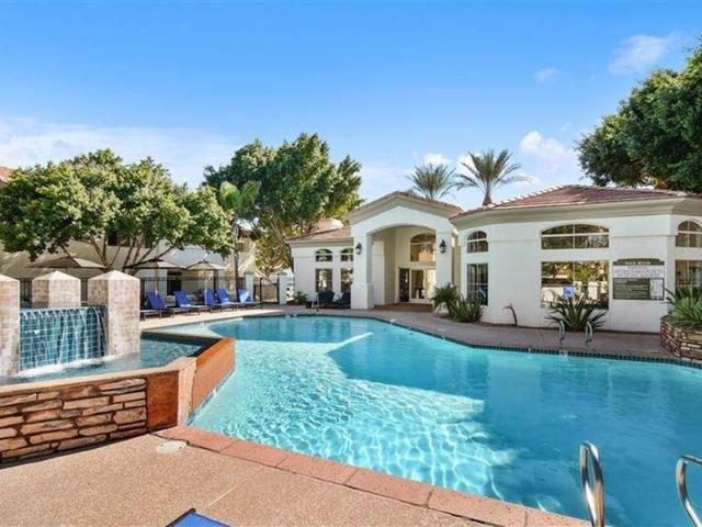 3 BR, 2 BA Apartment 5102 E. Piedmont Rd Unit 2204, Phoenix, AZ 85044
