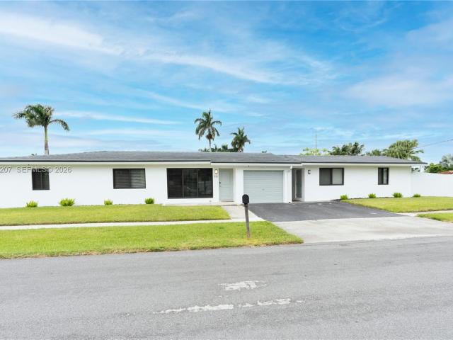 3 BR, 2 BA Apartment 510 SE 3rd Ave # A, Dania Beach FL 33004, Dania Beach, FL 33004