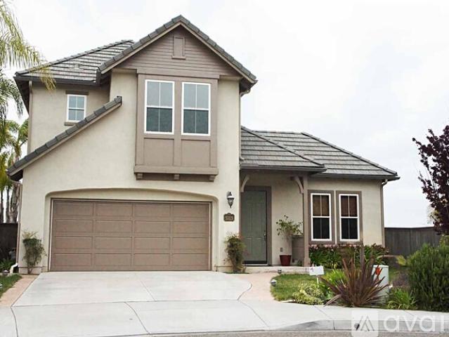 3 BR, 2 BA Apartment 5113 Steinbeck Court, Carlsbad, CA 92008