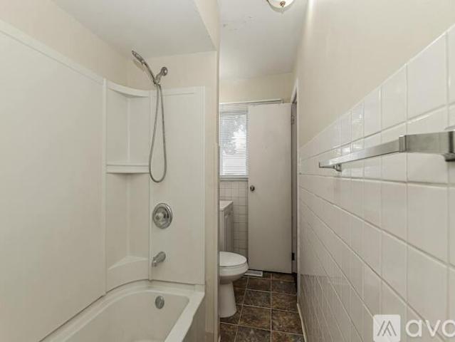 3 BR, 2 BA Apartment 827 Rayston St, Deltona, FL 32725