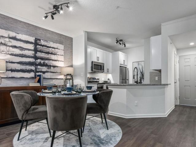 3 BR, 2 BA Apartment 511 Benton Dr, Allen, TX 75013