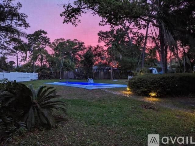 3 BR, 2 BA Apartment 5125 Rolling Hills Court, Temple Terrace, FL 33617