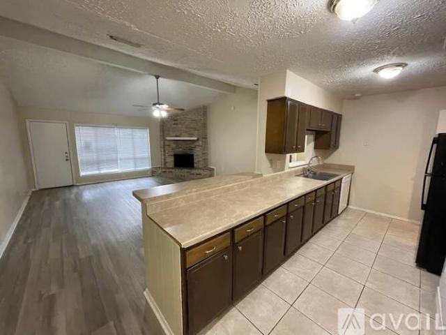 3 BR, 2.5 BA Apartment 350 Morning Dew Dr, Concord, NC 28025