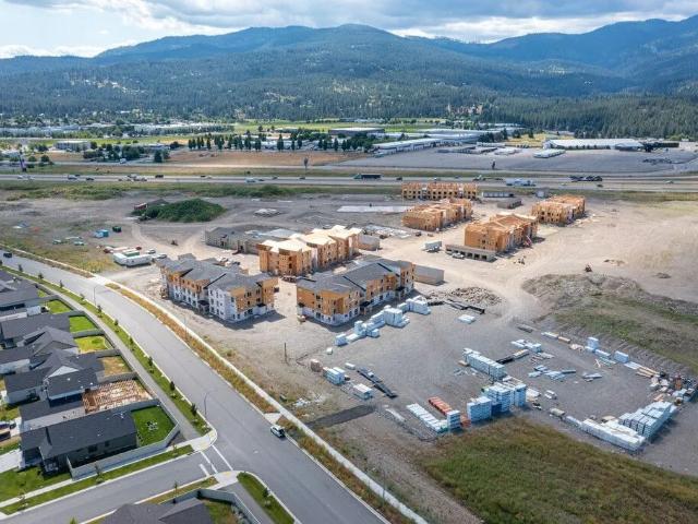 3 BR, 2 BA Apartment 5130 West Expo Parkway Unit K K 202, Post Falls, ID 83854