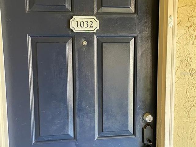 3 BR, 2 BA Apartment 5144 Conroy Road, Orlando, FL 32811
