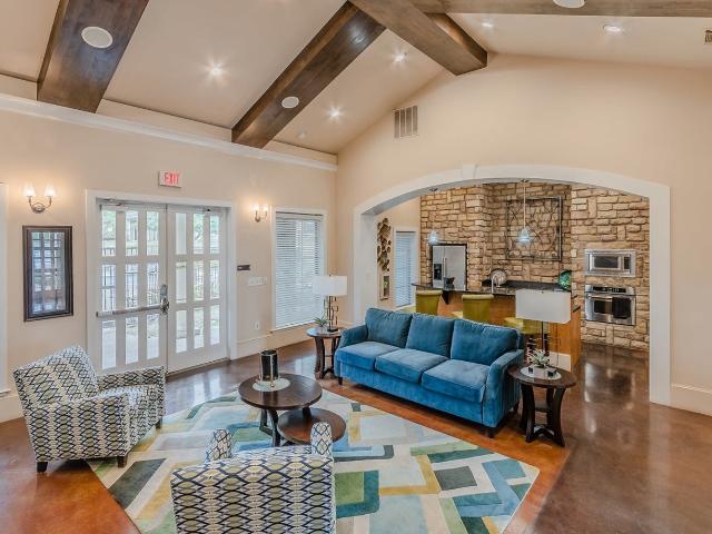 3 BR, 2 BA Apartment 5151 Village Fair Drive Unit 5210, Dallas, TX 75224