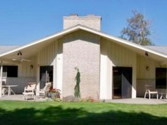 2 BR, 2 BA Apartment 515 Follow Through Drive, Yakima, WA 98901
