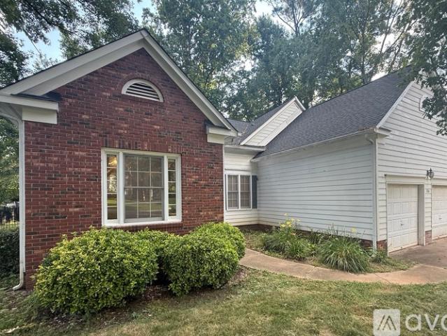 3 BR, 2 BA Apartment 516 Tysons Forest Dr, Rock Hill, SC 29732