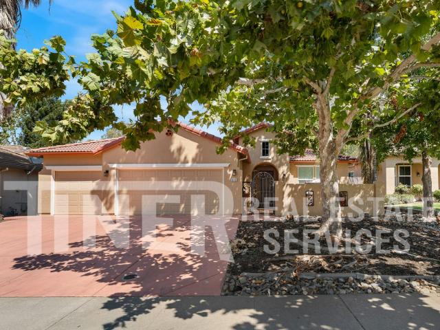 3 BR, 2 BA Apartment 516 Costa Lane, Lincoln, CA 95648