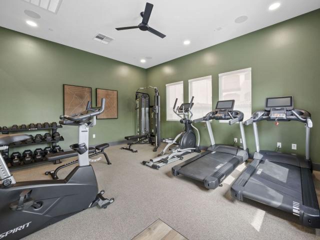 3 BR, 2 BA Apartment 5181 Monte Vista Drive Unit 5241 306, Riverside, CA 92507