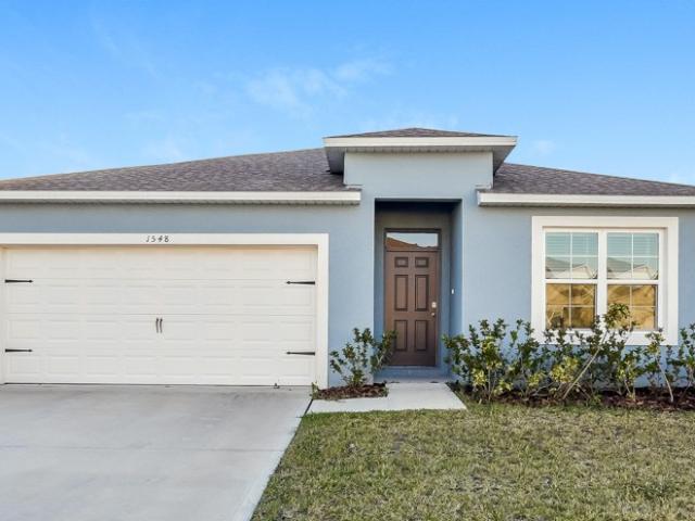 3 BR, 2 BA Apartment 51 Aspire Drive Unit 1475, Kissimmee, FL 34747