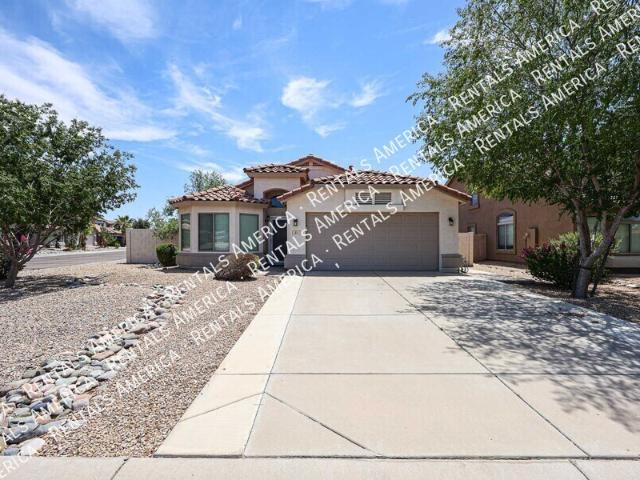 3 BR, 2 BA Apartment 51 W Hereford Dr, San Tan Valley, AZ 85143