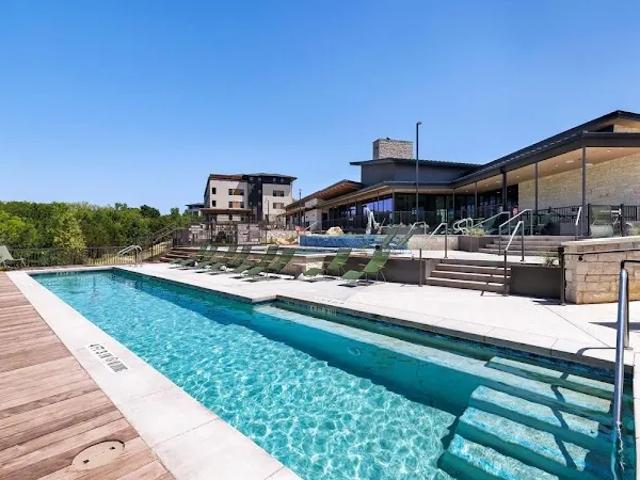 3 BR, 2 BA Apartment 5200 McKinney Falls Pkwy, Austin, TX 78744