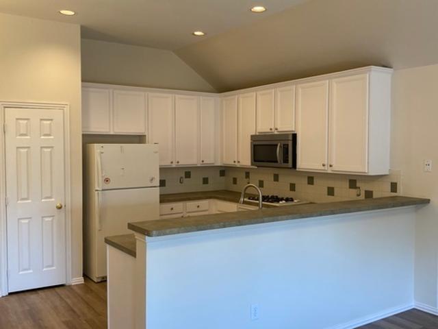 3 BR, 2 BA Apartment 5205 Crossvine Lane, Mc Kinney, TX 75070