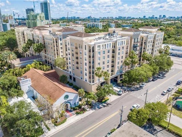3 BR, 2 BA Apartment 520 Southeast 5th Avenue, Fort Lauderdale, FL 33301