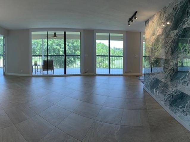 3 BR, 2 BA Apartment 5279 Fountains Drive South, Unit 404, Greenacres, FL 33467
