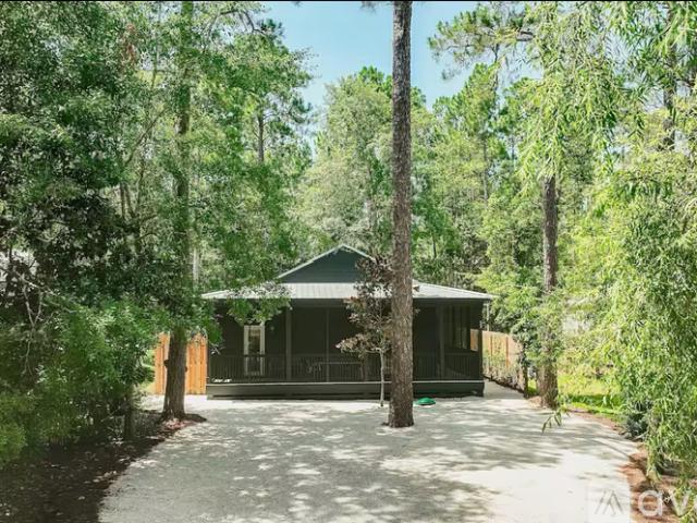 3 BR, 2 BA Apartment 52 Summer Breeze Ln, Santa Rosa Beach, FL 32459