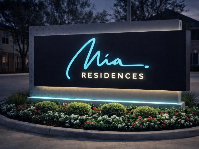 3 BR, 2 BA Apartment 5301 N Sam Houston Pkwy Unit 4202, Houston, TX 77032