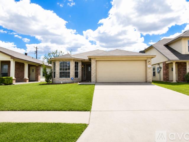 3 BR, 2 BA Apartment 5306 Donegal Bay Ct, Killeen, TX 76549