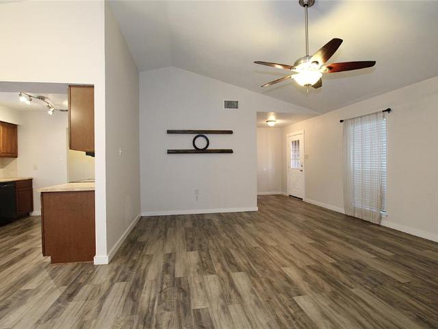 3 BR, 2 BA Apartment 5309 Buckner Drive, Flower Mound, TX 75028