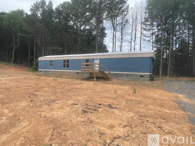 3 BR, 2 BA Apartment 5310 Tutwiler Rd, Oakman, AL 35579