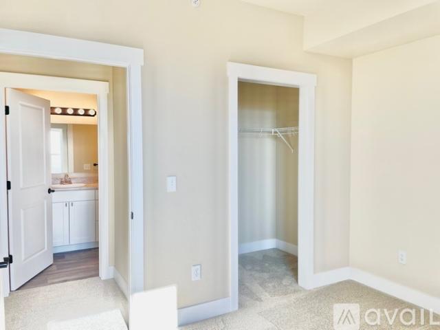 3 BR, 2 BA Apartment 5318 Elyn Lp, Unit 301, Missoula, MT 59808