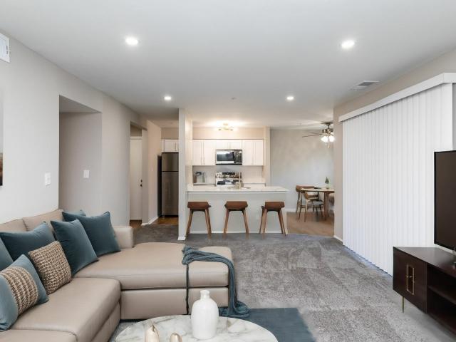 3 BR, 2 BA Apartment 5331 Columbia Road Unit 5355 A, Columbia, MD 21044