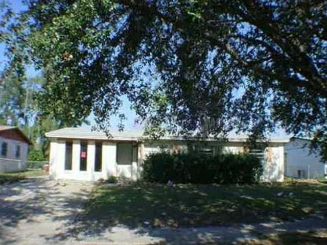 3 BR, 2 BA Apartment 5331 Lescot Ln, Orlando, FL 32811