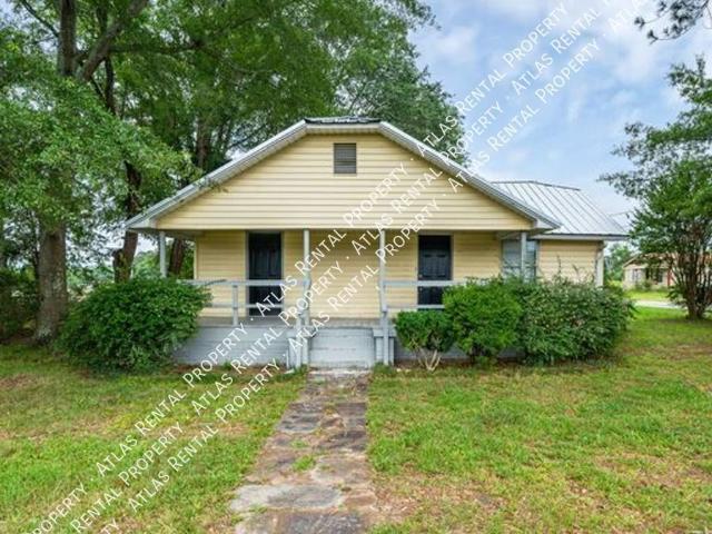 3 BR, 2 BA Apartment 5382 Arkadelphia Road, Jasper, AL 35504