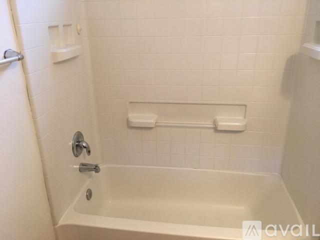 3 BR, 2 BA Apartment 5394 West Winding Desert Drive, Marana, AZ 85658