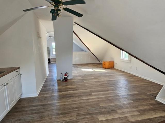 3 BR, 2 BA Apartment 53 Davis Avenue, Unit 2, Bridgeport, CT 06605