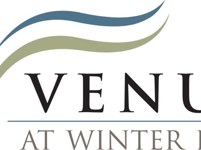 3 BR, 2 BA Apartment 5 Autumn Breeze Way Unit 51, Winter Park, FL 32792