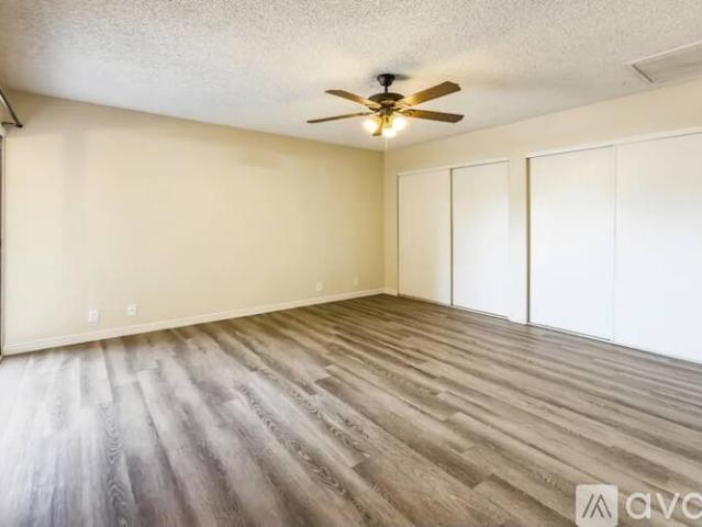 3 BR, 2 BA Apartment 4799 Mount Hope Dr, Winston Salem, NC 27107