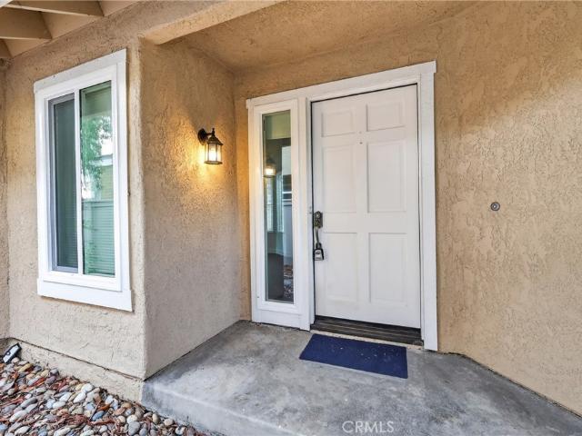 3 BR, 2 BA Apartment 5 Oakgrove, Irvine, CA 92604