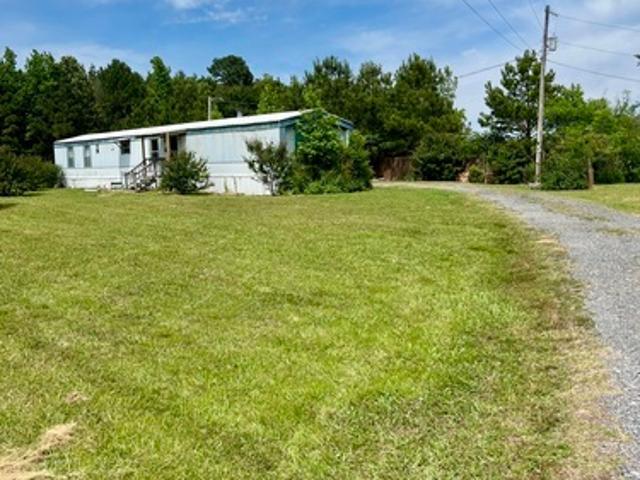 3 BR, 2 BA Apartment 5 Timberlane Drive, Sheridan, AR 72150