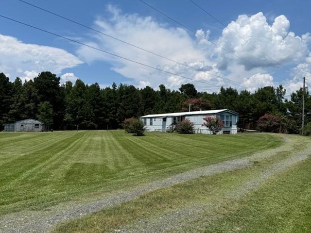 3 BR, 2 BA Apartment 5 Timberlane Drive, Sheridan, AR 72150