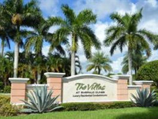 3 BR, 2 BA Apartment 6400 Emerald Dunes Drive, West Palm Beach, FL 33411