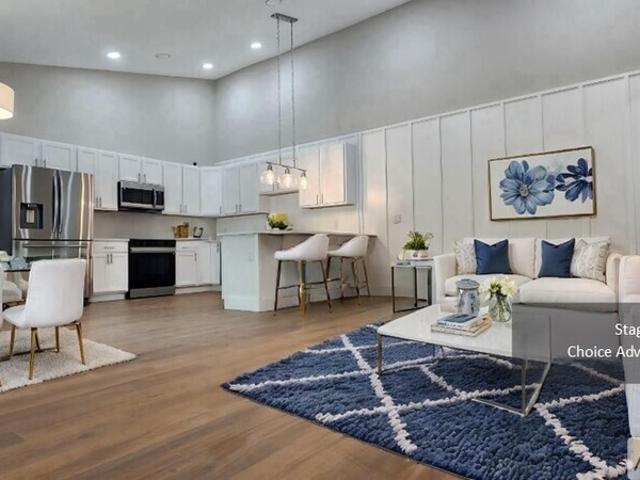 3 BR, 2 BA Apartment 6402 W Flanders Ln, Crystal River, FL 34429