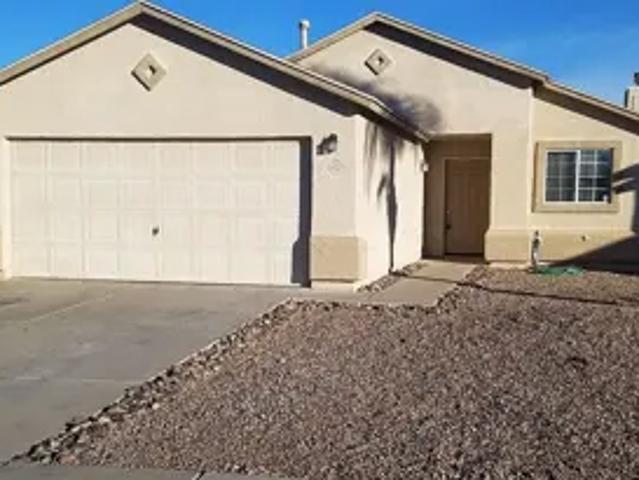 3 BR, 2 BA Apartment 6413 E 42nd St, Tucson, AZ 85730