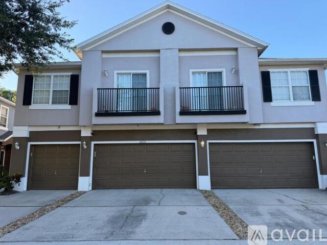 3 BR, 2 BA Apartment 6424 South Goldenrod Road, Unit B, Orlando, FL 32822