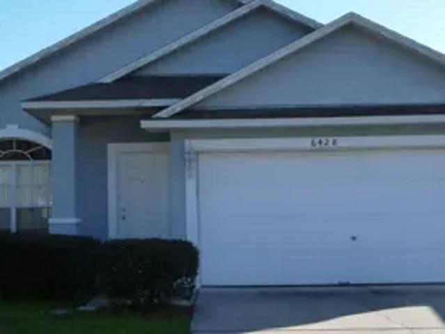 3 BR, 2 BA Apartment 6428 Livewood Oaks Dr, Orlando, FL 32818