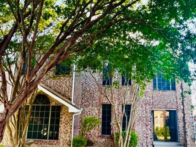 3 BR, 2 BA Apartment 645 Windsong, Mesquite, TX 75149