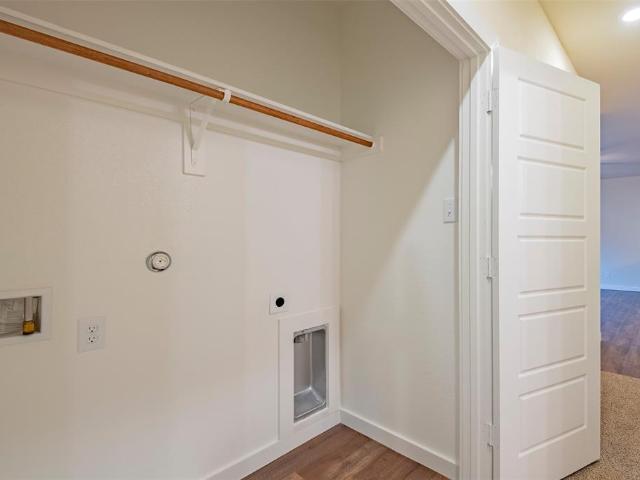 3 BR, 2 BA Apartment 645 Blackland Drive, Venus, TX 76084