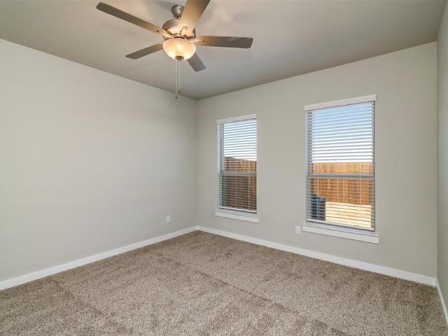 3 BR, 2 BA Apartment 645 Fallow Drive, Venus, TX 76084
